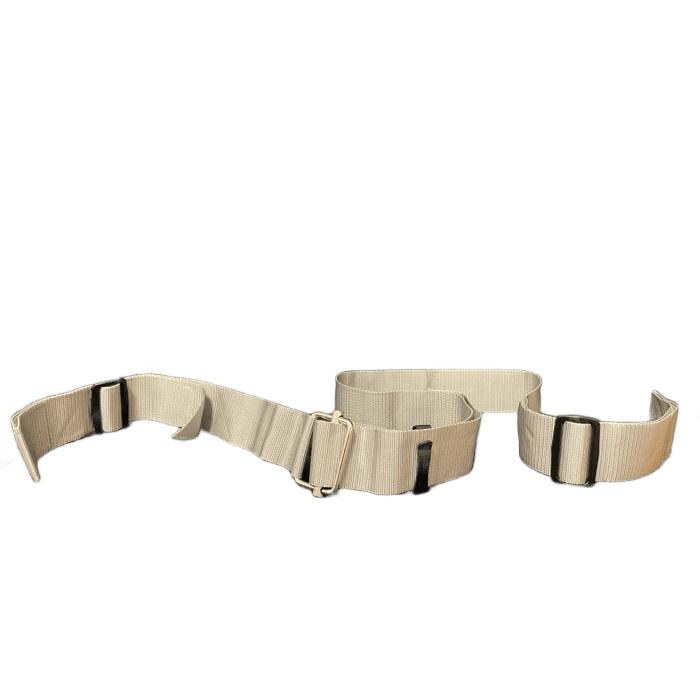 イーガード重量物ラック用 EGR5-12FG 重量物ラックの落下防止対策に！ 落下防止対策 地震対策 震度7度相当対応 : KURASiTO - 通販 - Yahoo!ショッピング