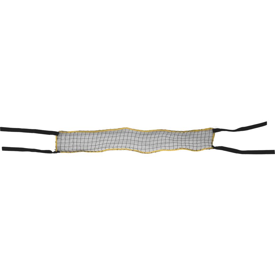 落下防止ネットLOW 1200mm用 RNL-12 RNL-12BK 落下防止 地震対策 対策グッズ スチールラック : KURASiTO ...