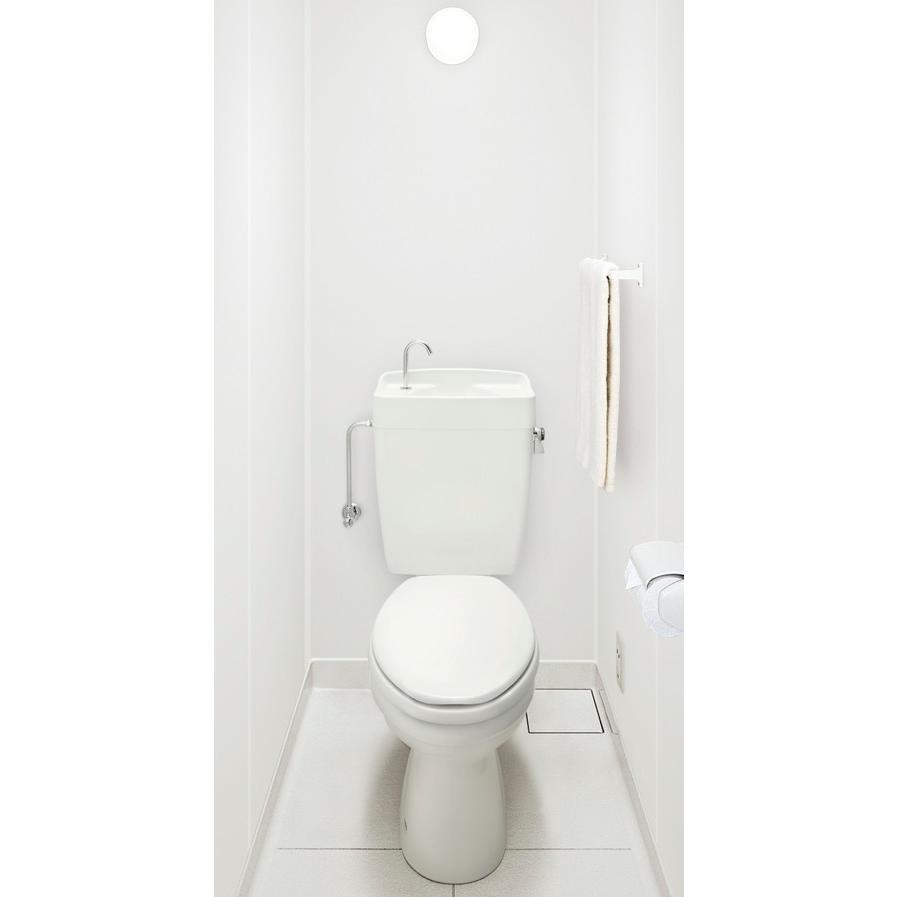 ハウステック Hハウステック トイレユニット FST 0811 基本仕様 : NK総合販売 - 通販 - Yahoo!ショッピング