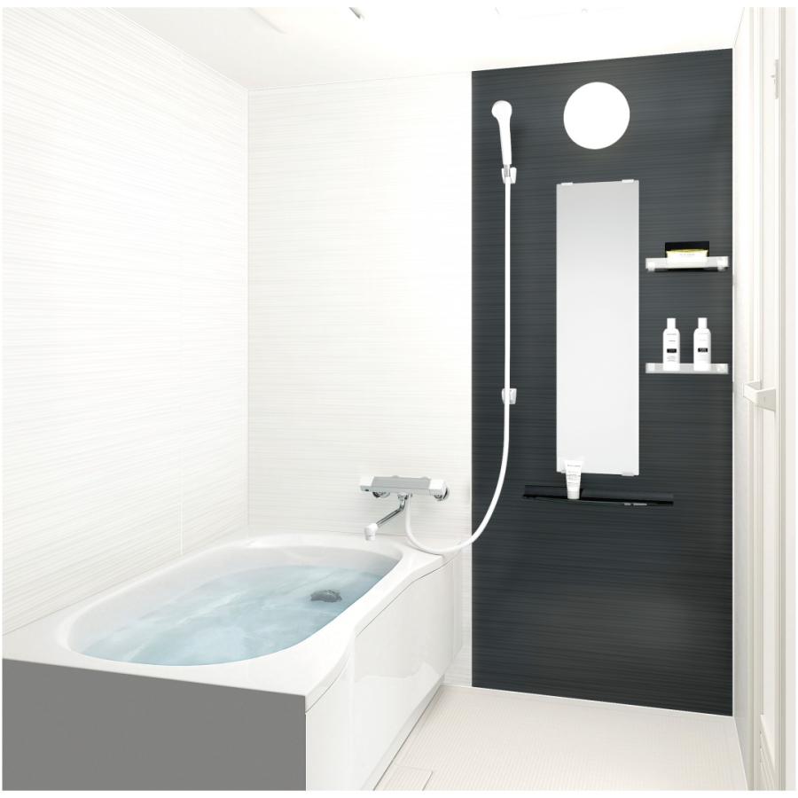 ハウステック ユニットバス LA 1216 サイズ スタイルS（オプションセット付き） : NK総合販売 - 通販 - Yahoo!ショッピング