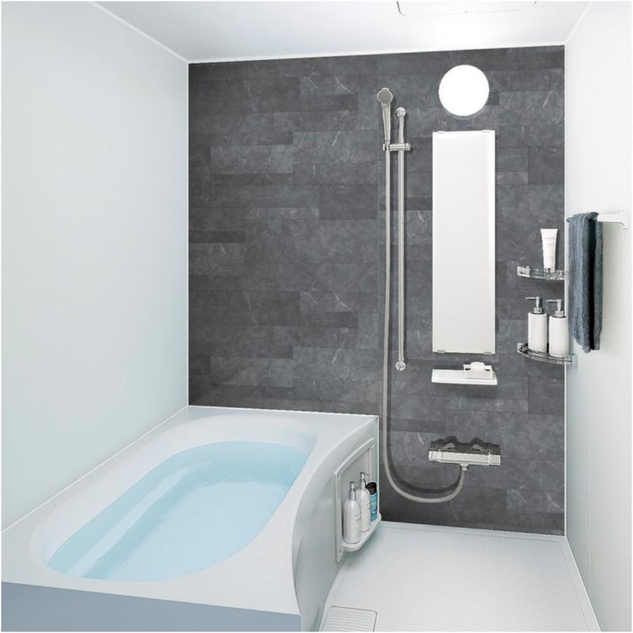 ハウステック Cハウステック ユニットバス NJB1014 サイズ オプション付きセットの2 : NK総合販売 - 通販 - Yahoo!ショッピング