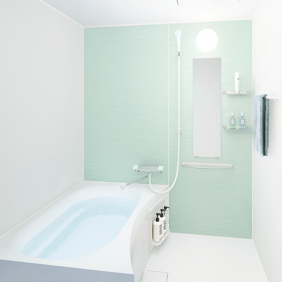 ハウステック Cハウステック ユニットバス NJB1014 サイズ オプション付きセットの3 : NK総合販売 - 通販 - Yahoo!ショッピング