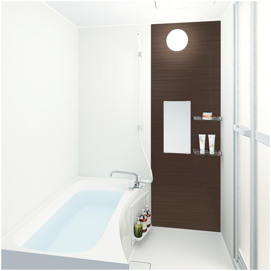 ハウステック bハウステック ユニットバス NJB 1216 サイズ オプション付きセットの4 : NK総合販売 - 通販 - Yahoo!ショッピング