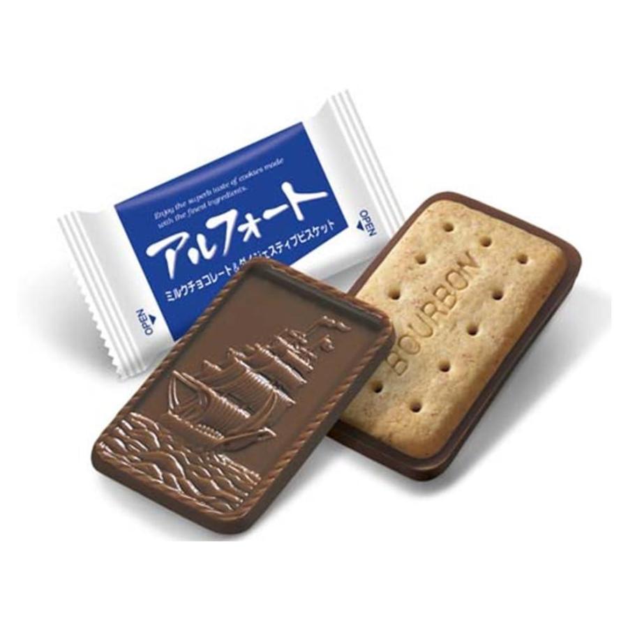 ブルボン アルフォートFS 168g : NK 厳選品ストア - 通販 - Yahoo!ショッピング