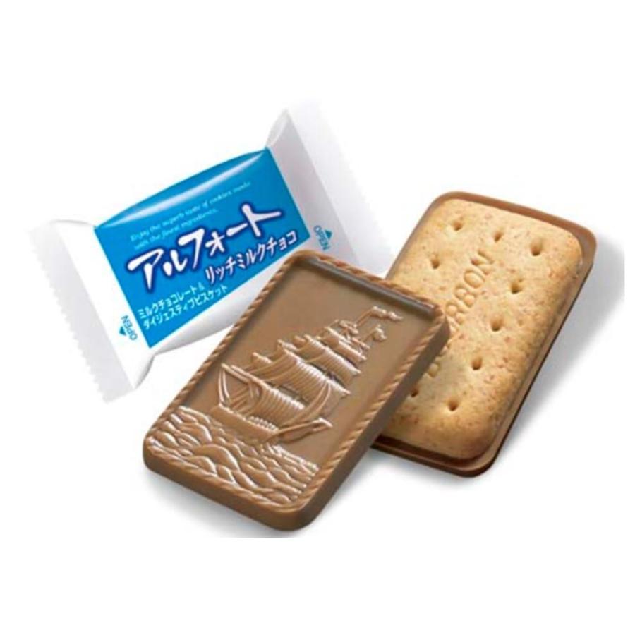 ブルボン アルフォートFS 168g : NK 厳選品ストア - 通販 - Yahoo!ショッピング