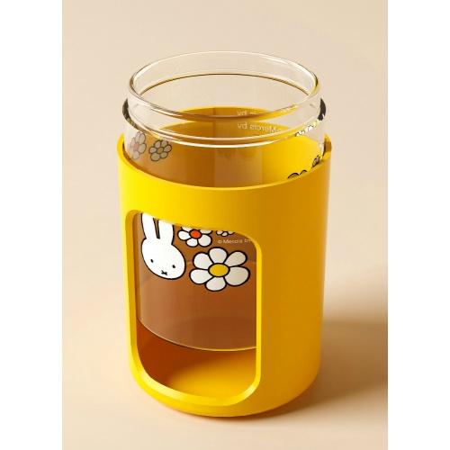 [MIPOW] ミッフィー ハウス型 ダブルミスト加湿器 500ml [BTA700] : NMY - 通販 - Yahoo!ショッピング