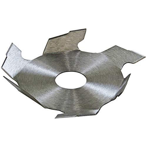 レモラ・ツール 巻き付き防止カッター 三面研ぎ刃 130×6P :arv17114682671971:NN-Style - 通販 - Yahoo!ショッピング