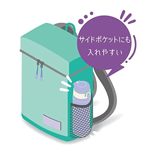 サーモス 水筒 真空断熱ケータイマグ 550ml パープル JNT-552 PL : NN-Style - 通販 - Yahoo!ショッピング
