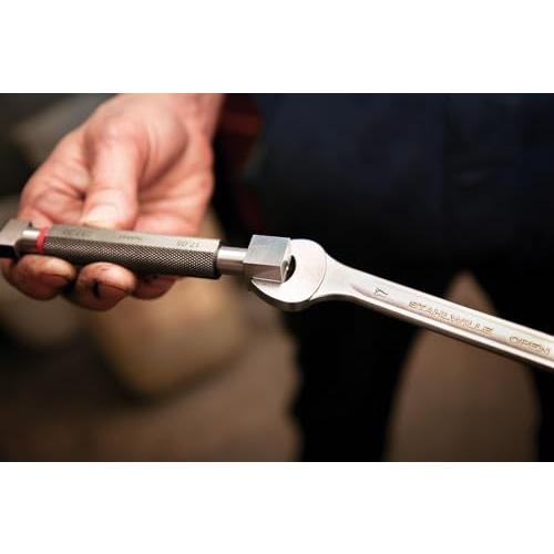 スタビレー 片目片口スパナセットロング 14/11 : kaf17336724192971 : NN-Style - 通販 - Yahoo!ショッピング