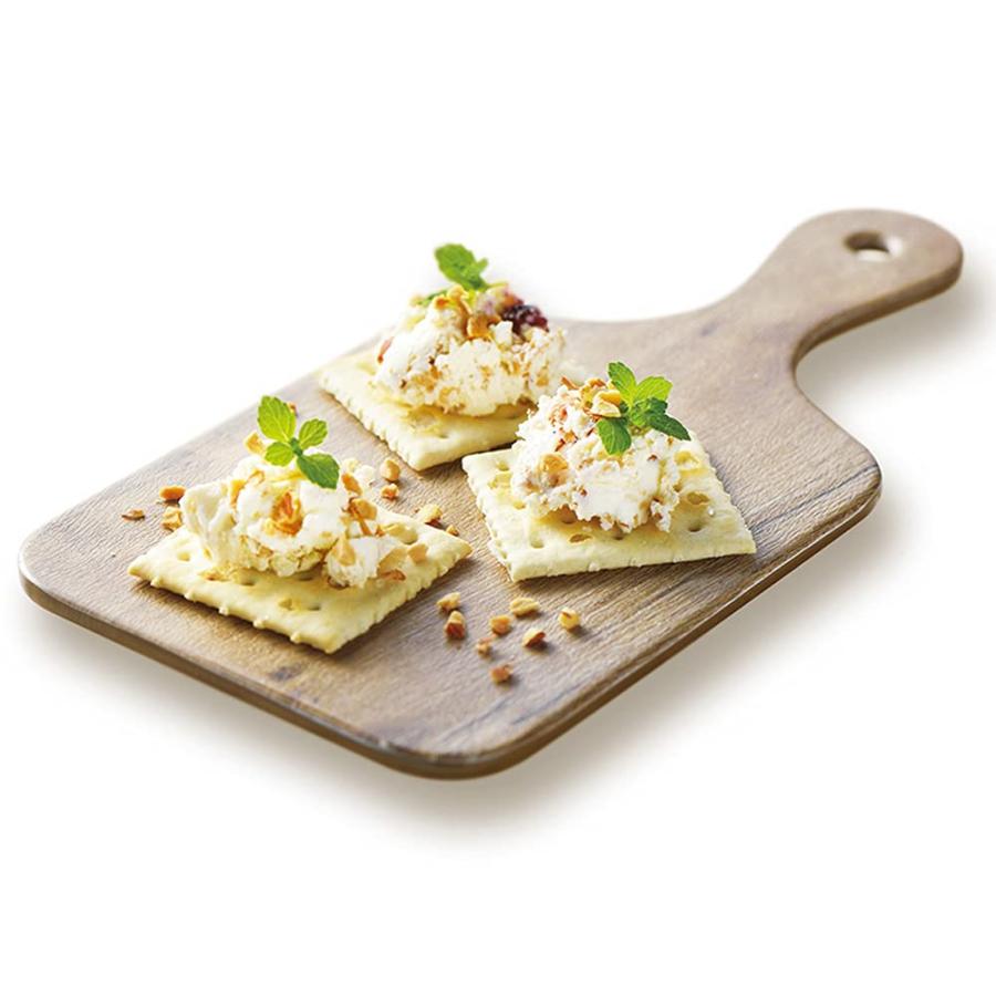 曙産業 水切り ヨーグルトメーカー 1時間でできる クイック水切りヨーグルト 日本製 ST-3001 : NN-Style - 通販 - Yahoo!ショッピング