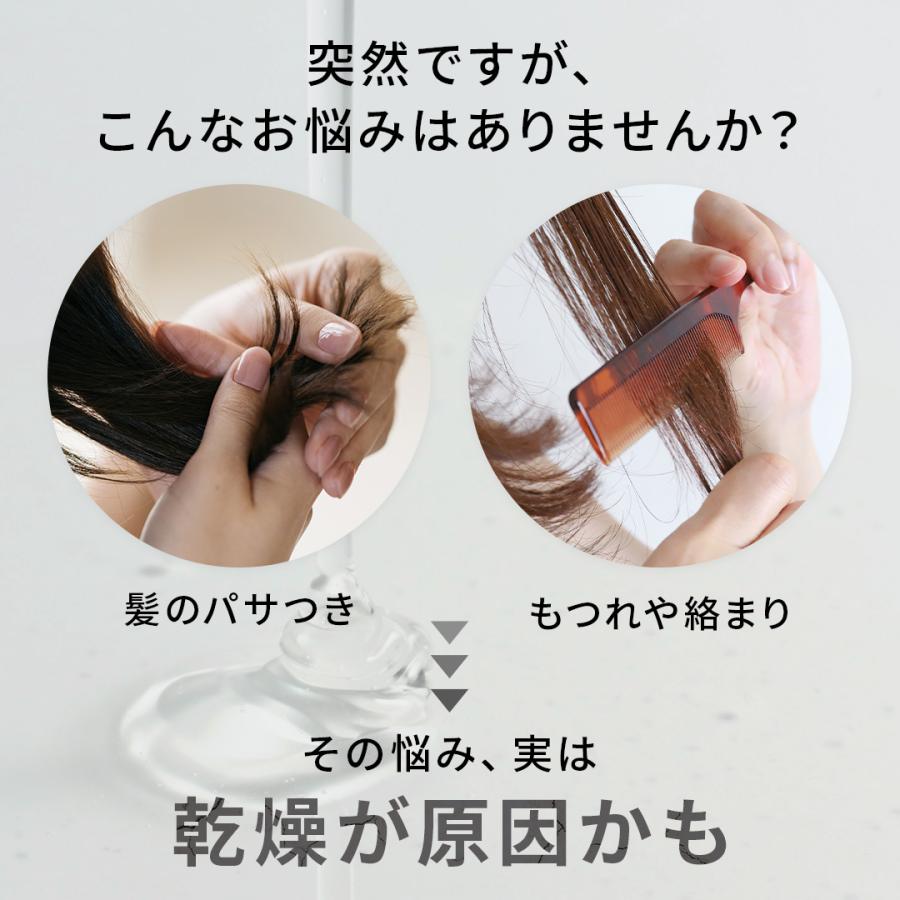 【公式】NARD ナード シャンプー 1000ml 韓国 大人気 ダメージヘア 正規品 アミノ酸 大容量 : NN3-beauty - 通販 - Yahoo!ショッピング