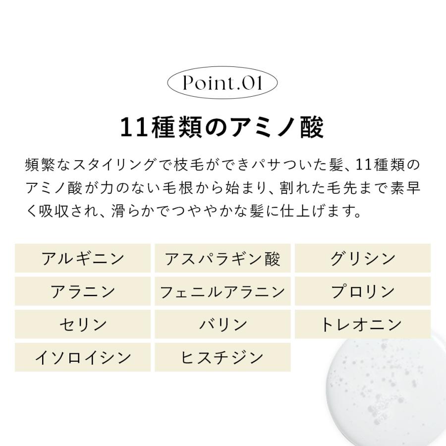 【公式】NARD ナード シャンプー 1000ml 韓国 大人気 ダメージヘア 正規品 アミノ酸 大容量 : NN3-beauty - 通販 - Yahoo!ショッピング