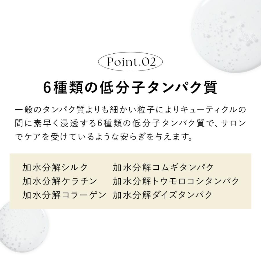 【公式】NARD ナード シャンプー 1000ml 韓国 大人気 ダメージヘア 正規品 アミノ酸 大容量 : NN3-beauty - 通販 - Yahoo!ショッピング