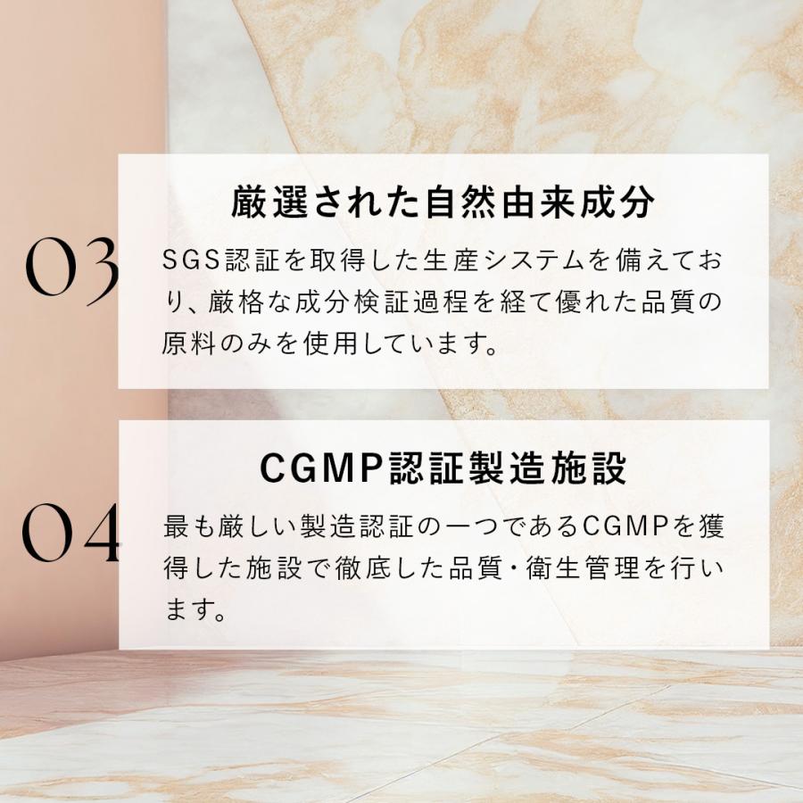 【スカルプブラシ無料】NARD ナード シャンプー 1000ml ＆トリートメント1000ml セット 韓国 大人気 ダメージヘア 正規品 アミノ酸 大容量 : NN3-beauty - 通販 ...