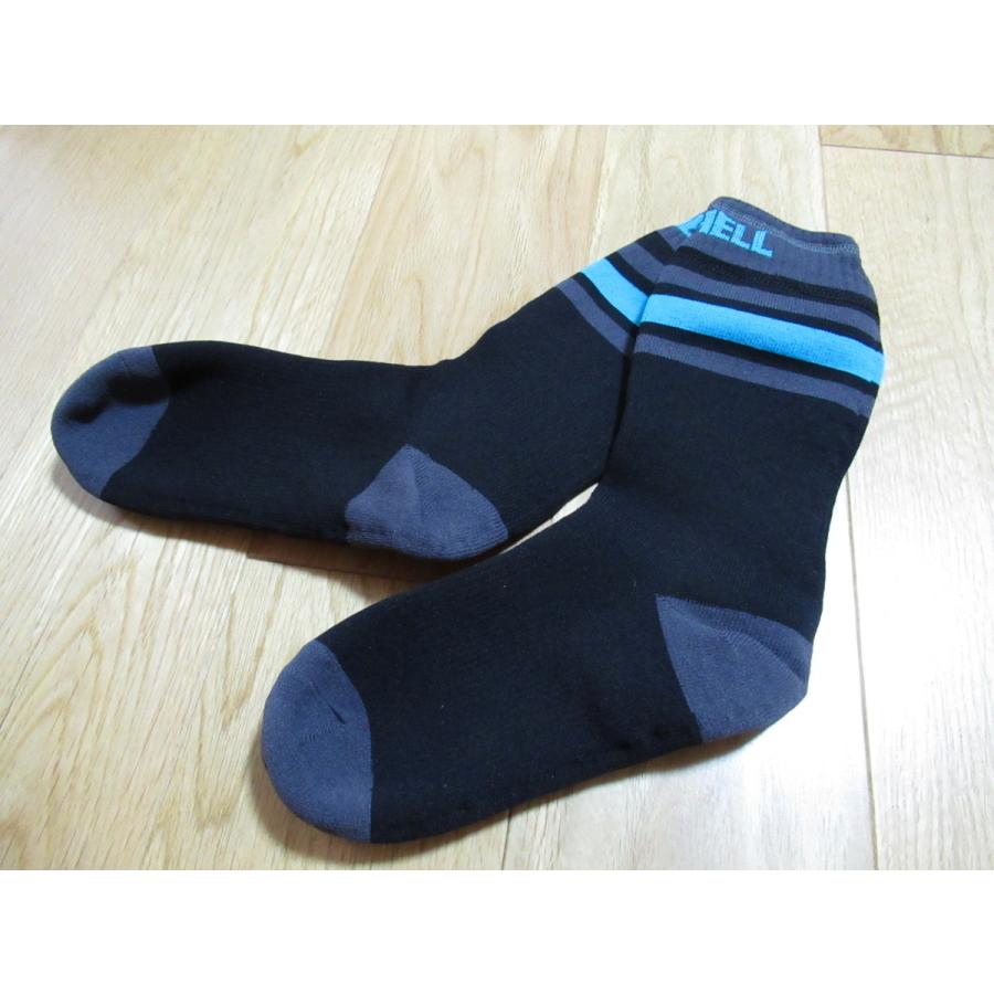Dex Shell ULTRA DRI SPORTSソックス アクアブルーストライプ Sサイズ（22〜24cm） 秋冬用 クルー丈 新品未使用 : NNLLレーシングサイクルヤフー店 - 通販 ...
