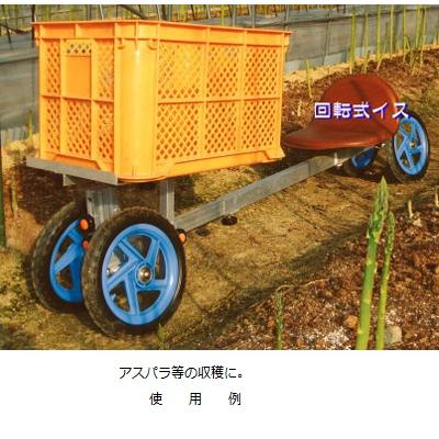 パラエモン NAH-1 : 日本農業システム - 通販 - Yahoo!ショッピング