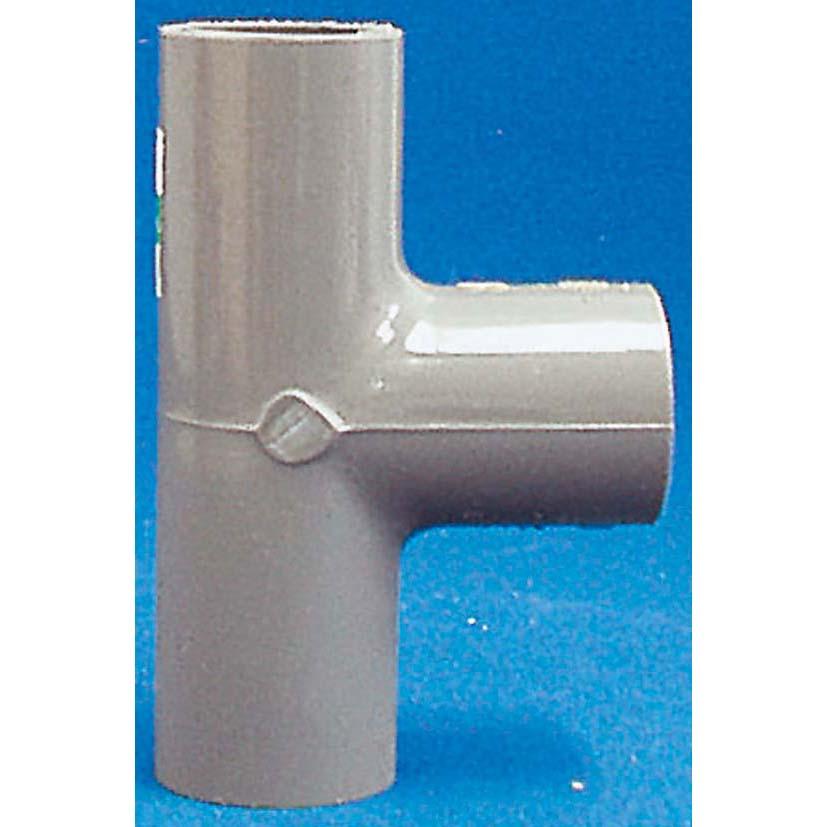 TSチーズ T25 : 日本農業システム - 通販 - Yahoo!ショッピング