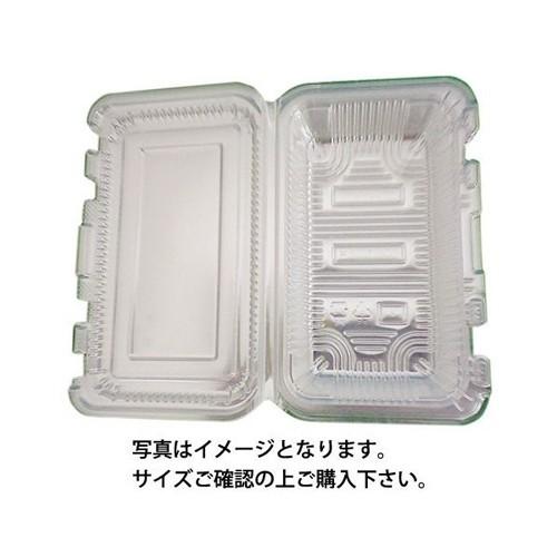 KU91410 空調服 R 綿薄手フード付 FAN2400SPBB・RD9261・LISUPER1