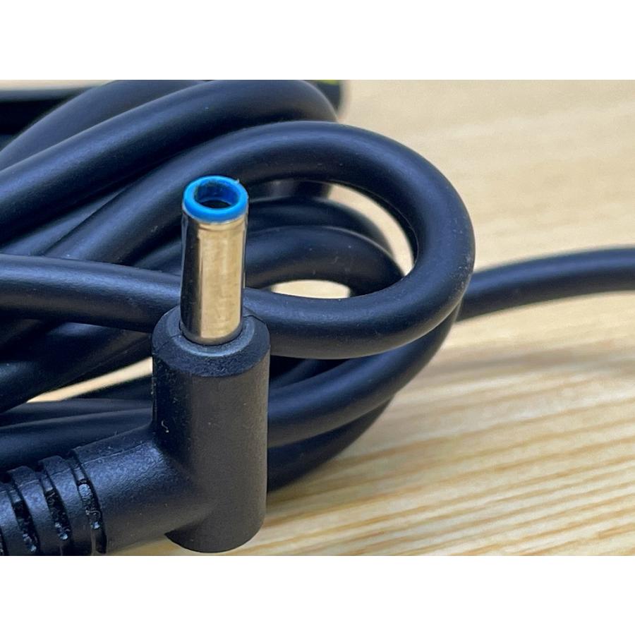 エイチピー HP ACアダプターHSTNN-CA41 19.5V-2.31A A2401 : ショップエヌ ヤフー店 - 通販 - Yahoo!ショッピング