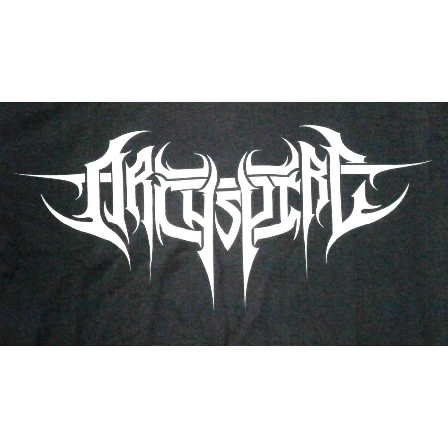 【ARCHSPIRE】アーチスパイア「CLASSIC WARNING」Tシャツ : NO-REMORSE - 通販 - Yahoo!ショッピング
