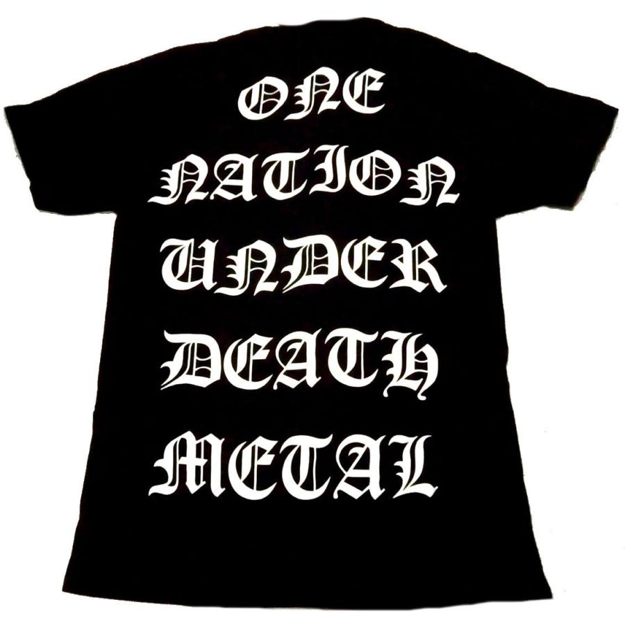 CARNIFEX「LIBERTY」Tシャツ : NO-REMORSE - 通販 - Yahoo!ショッピング