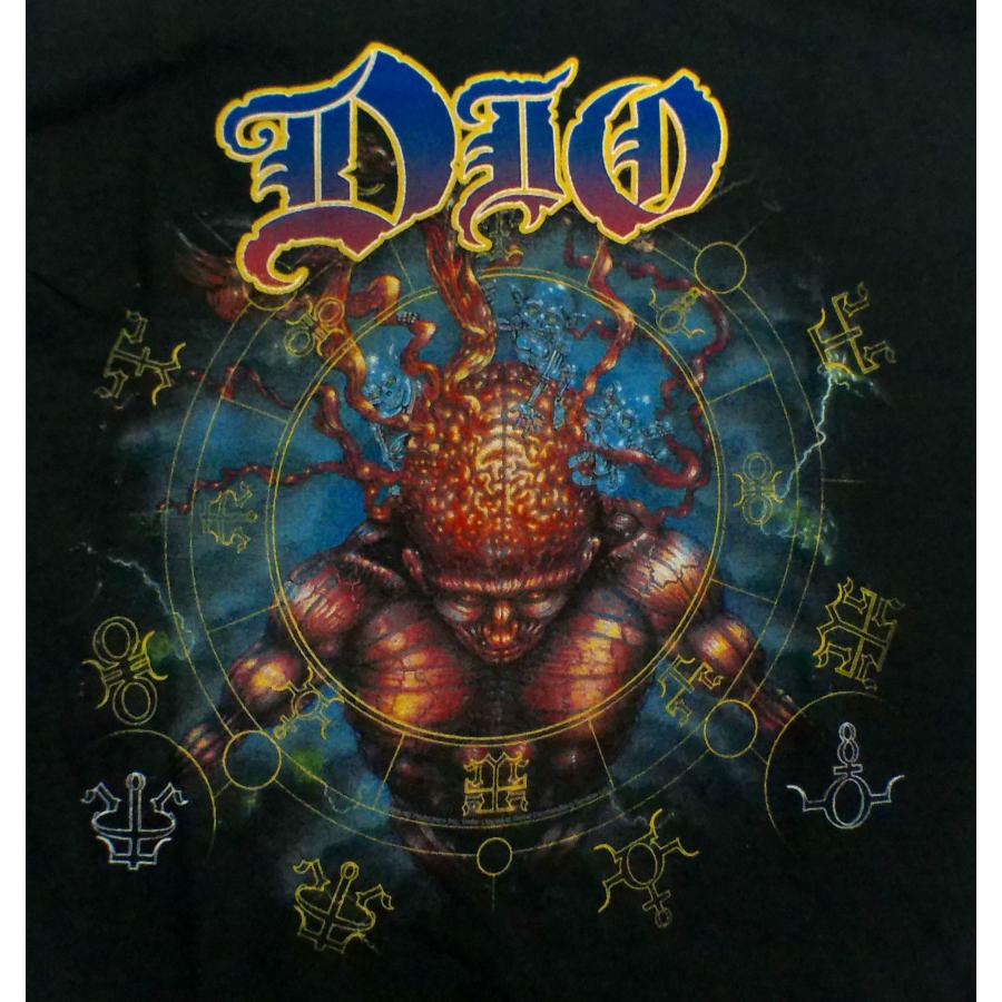 【DIO】ディオ「STRANGE HIGHWAYS」Tシャツ : NO-REMORSE - 通販 - Yahoo!ショッピング