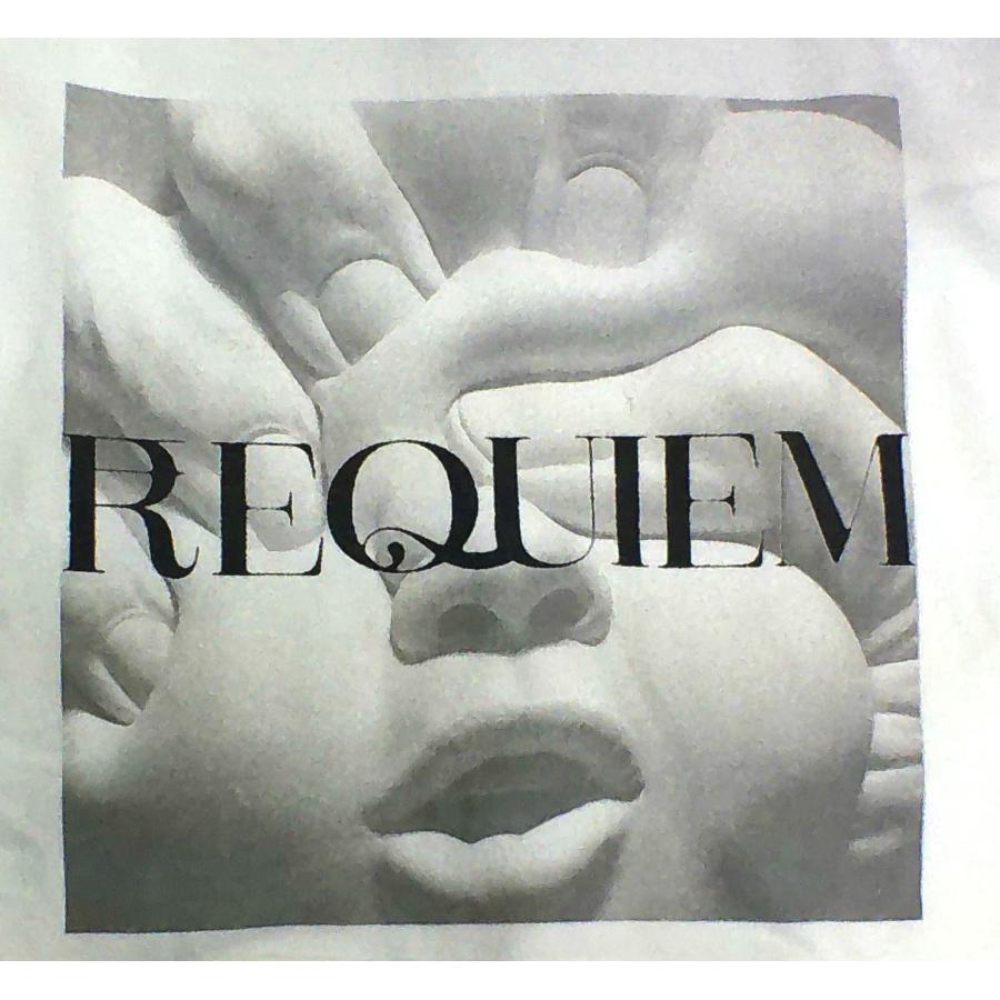 【KORN】コーン「REQUIEM WHITE」プルオーバーパーカー : NO-REMORSE - 通販 - Yahoo!ショッピング