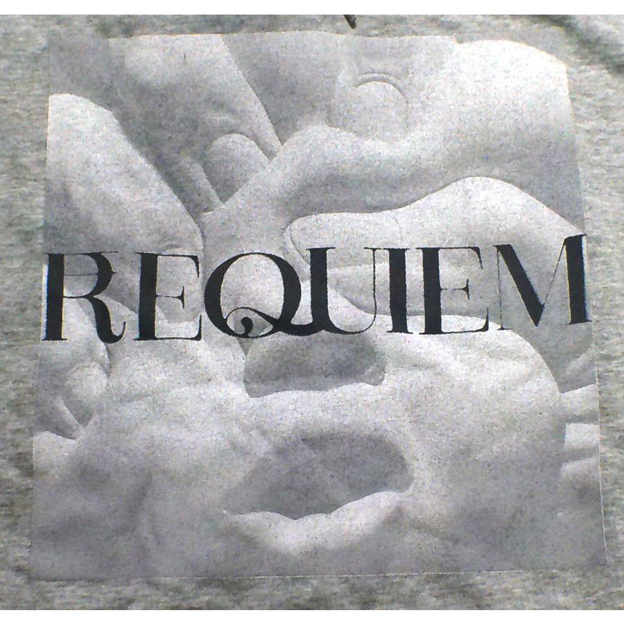 【KORN】コーン「REQUIEM」プルオーバーパーカー : NO-REMORSE - 通販 - Yahoo!ショッピング