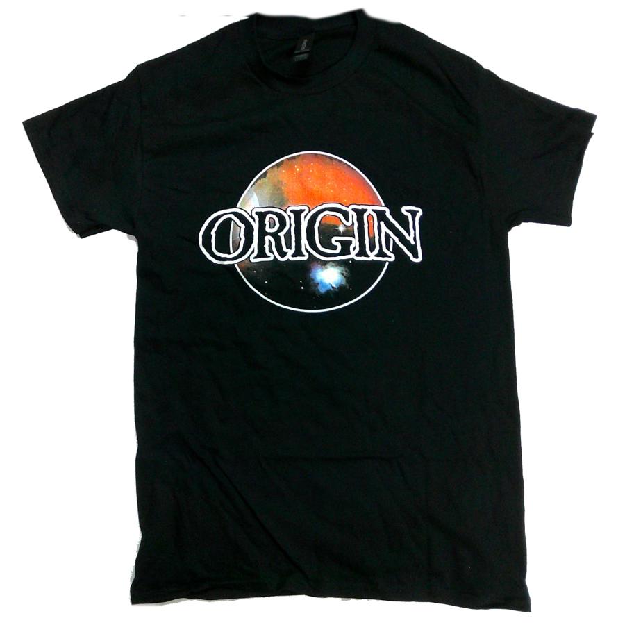 【ORIGIN】オリジン「ORIGIN」Tシャツ : NO-REMORSE - 通販 - Yahoo!ショッピング