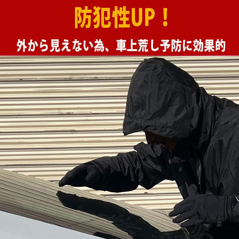 ホンダ ZR-V ロール式 トノカバー ロールシェード ラゲッジカバー トランクカバー ブラック : No1 price - 通販 - Yahoo!ショッピング