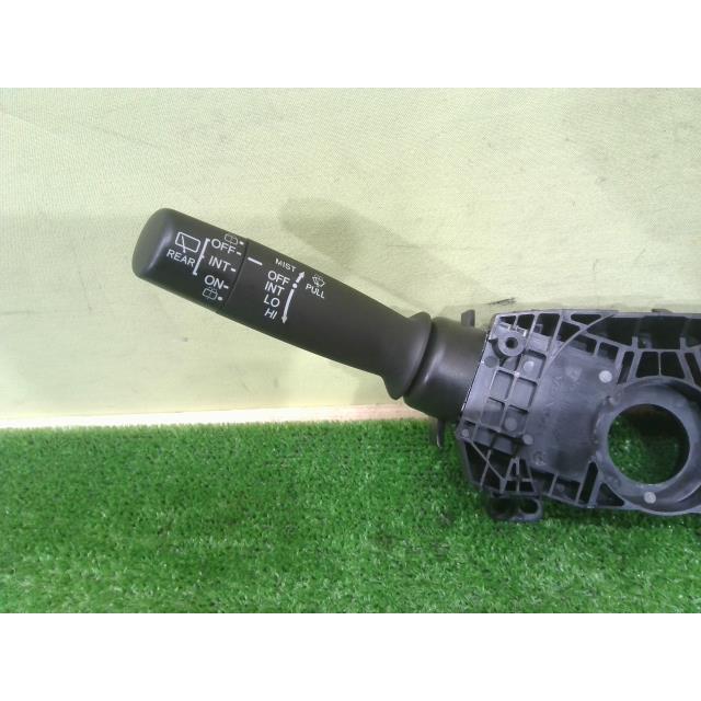 中古N−WGN DBA-JH1 ディマースイッチ S07A YR586P ライト:35255-T2A-J11 :000000984161500:シマ商会 - 通販 - Yahoo!ショッピング