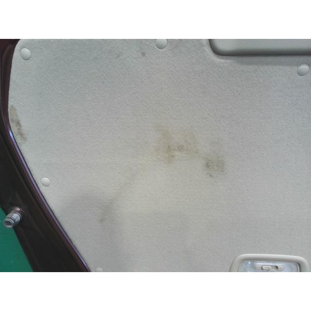 中古 N−BOX DBA-JF3 バックドアASSY S07B YR633P 68100-TTE-J11ZZ :000001022515800:シマ商会 - 通販 - Yahoo!ショッピング