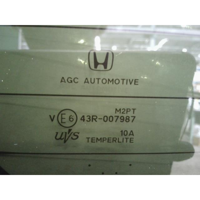 中古 N−BOX DBA-JF3 バックドアASSY S07B YR633P 68100-TTE-J11ZZ :000001022515800:シマ商会 - 通販 - Yahoo!ショッピング