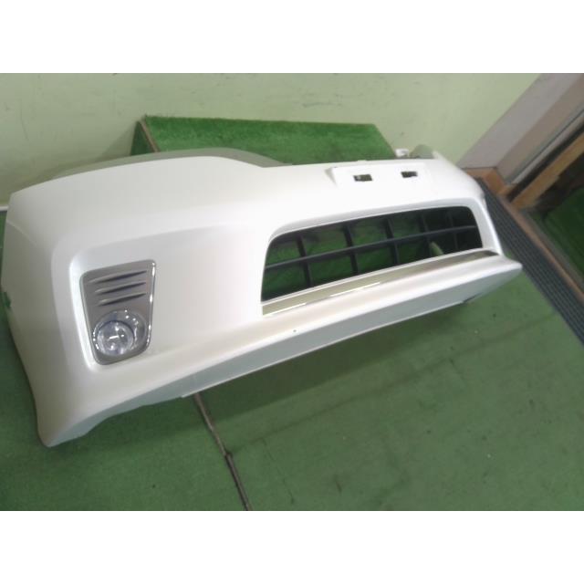 中古 セレナ DAA-HFC26 FバンパーASSY MR20DD QAB 62022-1VF1A :000001028510100:シマ商会 - 通販 - Yahoo!ショッピング