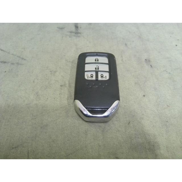 中古 フリード＋ DBA-GB5 エンジンコンピューター L15B NH788P 37820-5JE-J54 : 000001029863100 : シマ商会 - 通販 - Yahoo!ショッピング