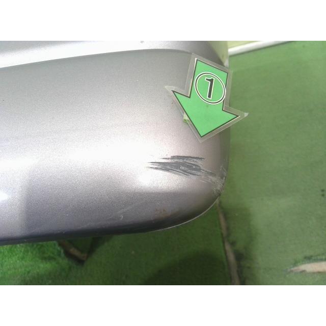 中古 クリッパー ABA-U72W FバンパーASSY 3G83 A99 62651-6A01J : シマ商会 - 通販 - Yahoo!ショッピング