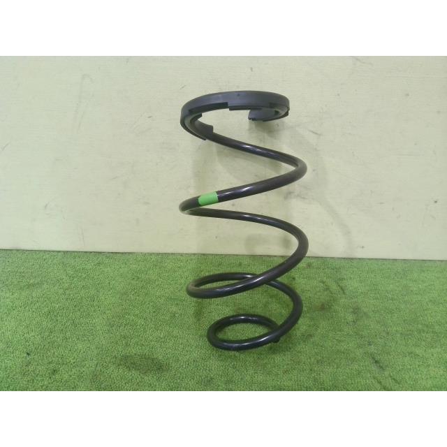 ルークス 5AA-B47A コイルスプリング BR06 U25 中古 : シマ商会 - 通販 - Yahoo!ショッピング
