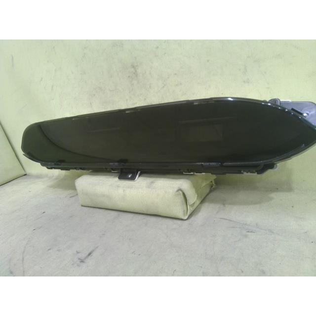 中古 ステップワゴン DBA-RP3 スピードメーター L15B NH788P 78100-TAA-932 : シマ商会 - 通販 - Yahoo!ショッピング