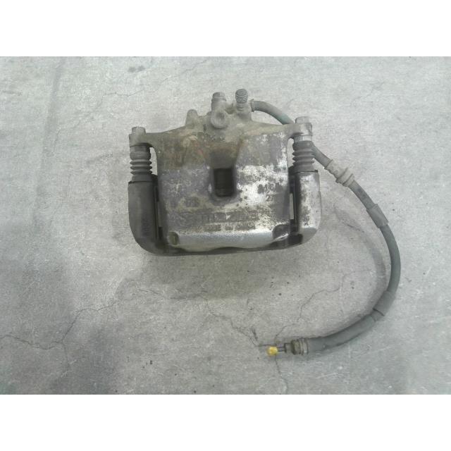 中古 MAZDA3 3DA-BP8P 左Fキャリパー S8-DPTS 47C BEYT-33-99ZB : シマ商会 - 通販 - Yahoo!ショッピング