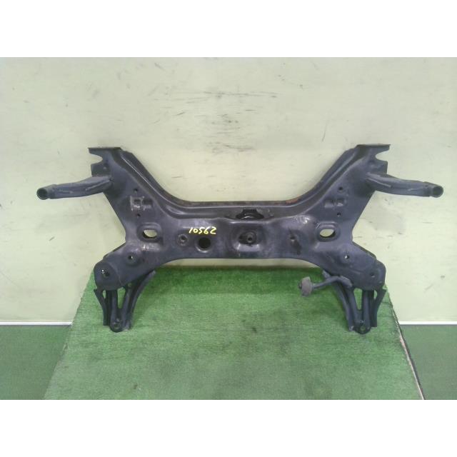 ワゴンR 中古 ワゴンR DAA-MH55S フロントメンバー R06A ZVC 45810-74P00 : シマ商会 - 通販 - Yahoo!ショッピング