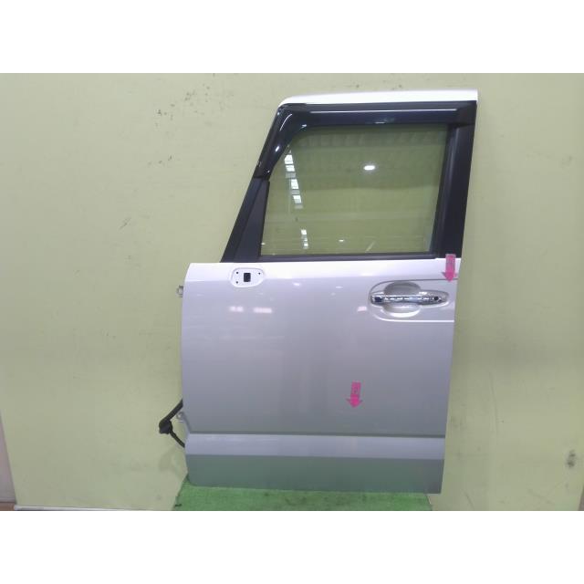 N-BOX 中古 N−BOX DBA-JF2 左FドアASSY S07A NH851MX 67050-TY0-010ZZ : シマ商会 - 通販 - Yahoo!ショッピング
