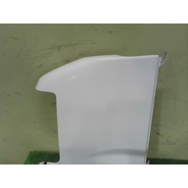 エブリイワゴン 中古 エブリィ HBD-DA17V 左Fフェンダー R06A 26U 58611-64P00 : シマ商会 - 通販 - Yahoo!ショッピング