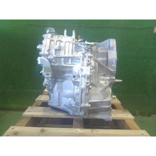 中古 スペーシア 5BD-MK33V オートマチックミッションASSY R06A 20009-56UN0 個人宅発送不可 : 000001058930200 : シマ商会 - 通販 ...