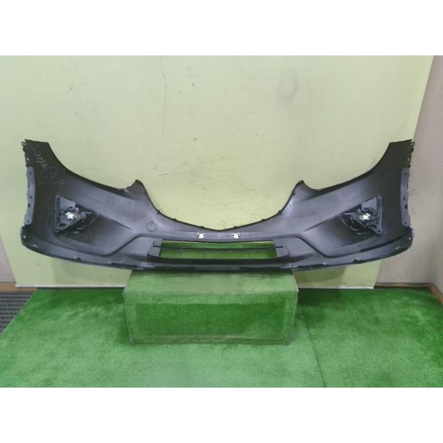 中古 CX−5 LDA-KE2FW FバンパーASSY SH-VPTS 16W K0Y8-50-031 : 000001070110100 : シマ商会 - 通販 - Yahoo!ショッピング