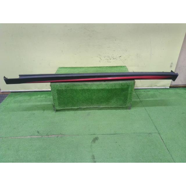 シーエックス 中古 CX−3 LDA-DK5AW 左サイドステップ S5-DPTR 47A D10E-51-PS0C : シマ商会 - 通販 ...