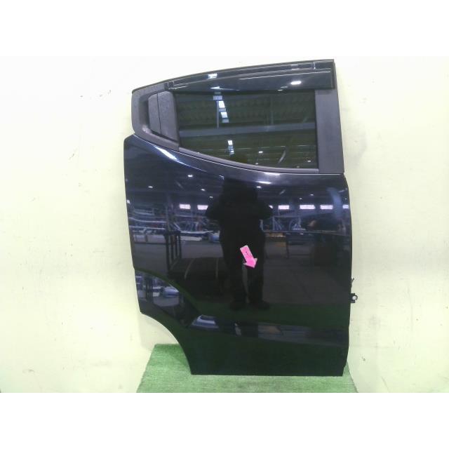 中古 N−BOXスラッシュ DBA-JF1 右RドアASSY S07A NH731P 67510-TDE-000ZZ : 000001074913300 : シマ商会 - 通販 - Yahoo ...