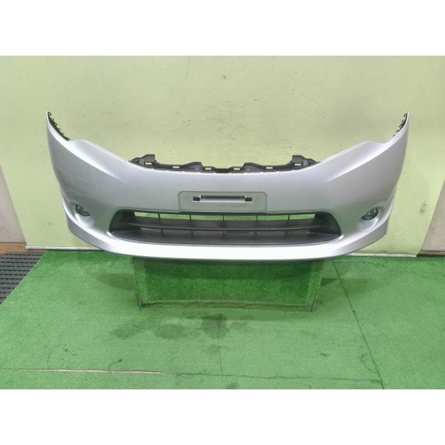中古 セレナ DBA-NC26 FバンパーASSY MR20DD K23 62022-3JY1A : 000001075810100 : シマ商会 - 通販 - Yahoo!ショッピング
