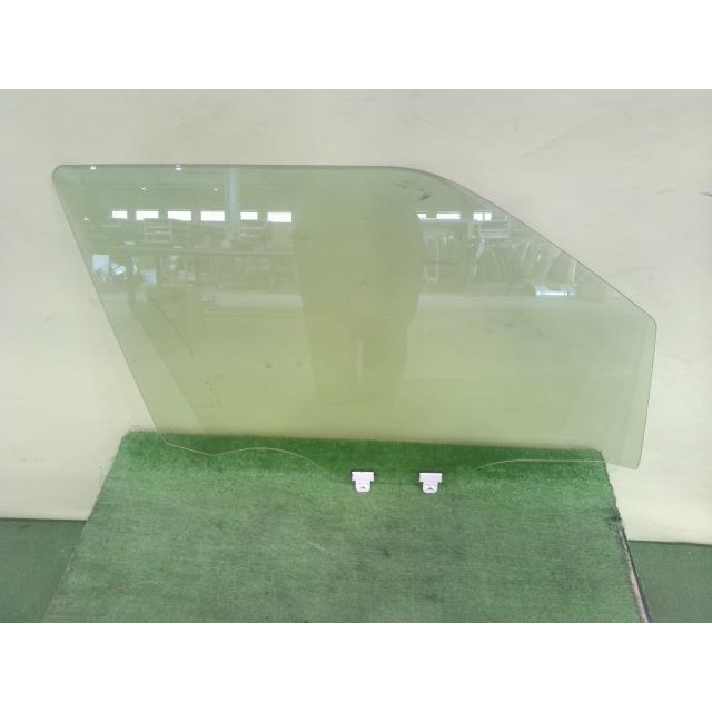 デイズ 5BA-B46W 右Fドアガラス BR06 W13 80300-7MA0A 中古 : シマ商会 - 通販 - Yahoo!ショッピング