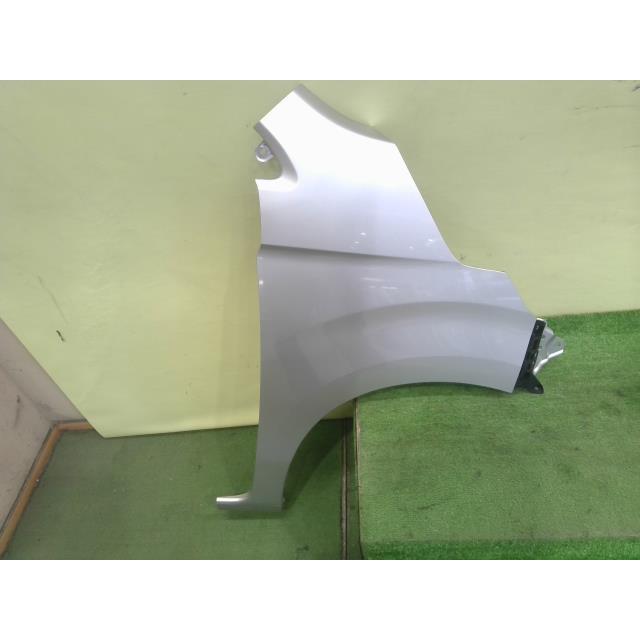 N-WGN 中古 N−WGN DBA-JH2 右Fフェンダー S07A NH851M 60211-T6G-900ZZ : シマ商会 - 通販 - Yahoo!ショッピング