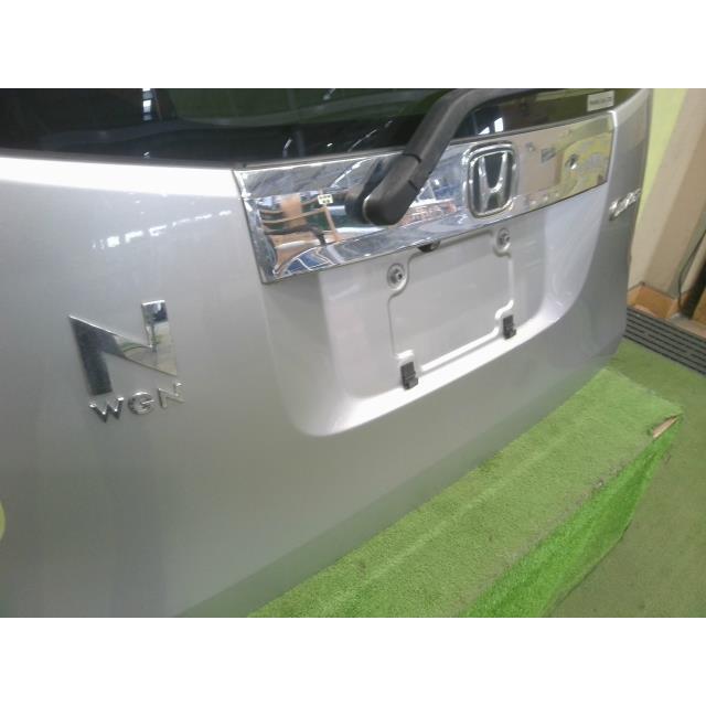 N-WGN 中古 N−WGN DBA-JH2 バックドアASSY S07A NH851M 68100-T6G-J70ZZ : シマ商会 - 通販 - Yahoo!ショッピング